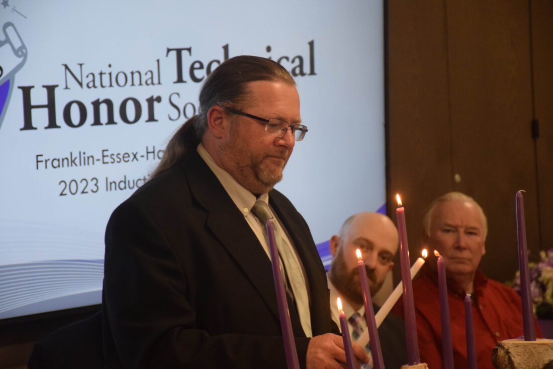 BOCES seniors make the grade | News, Sports, Jobs - Adirondack Daily ...